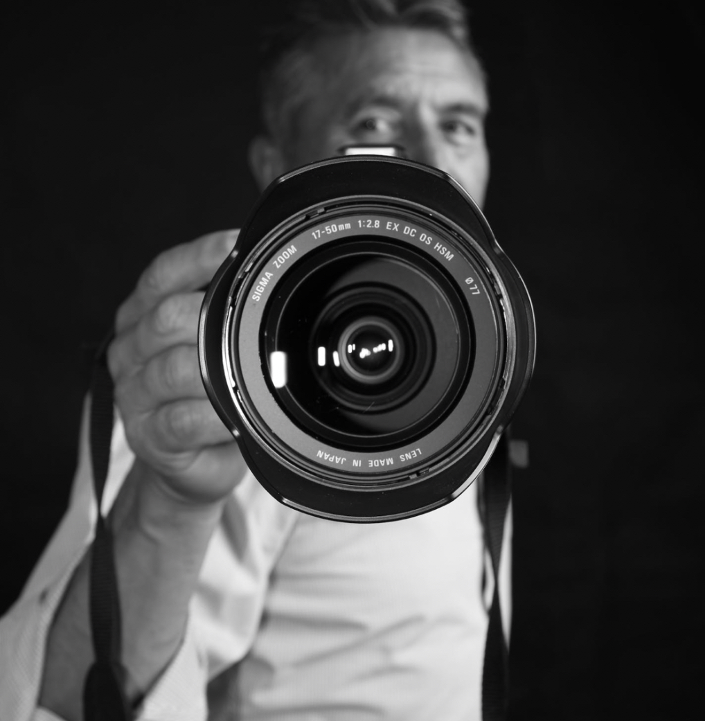 How to Label Photography Medium: Essential Tips & Techniques