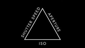 What Is Overexposed In Photography: A Beginner's Guide